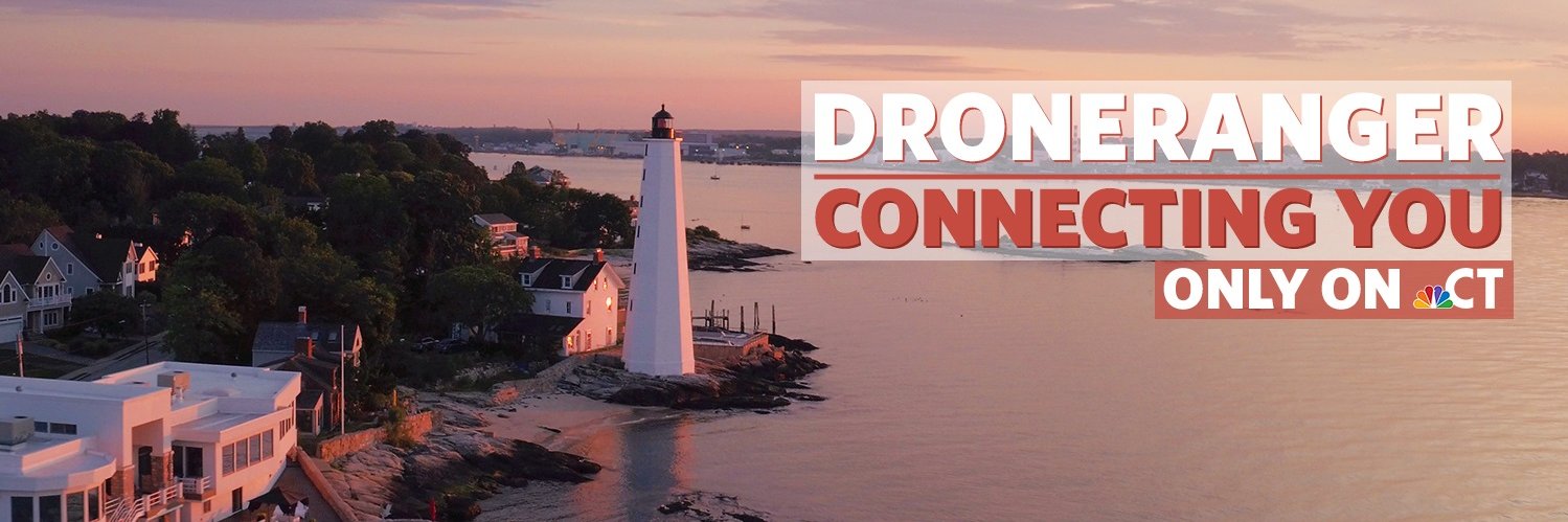 NBC Connecticut (@NBCConnecticut) / Posts / X