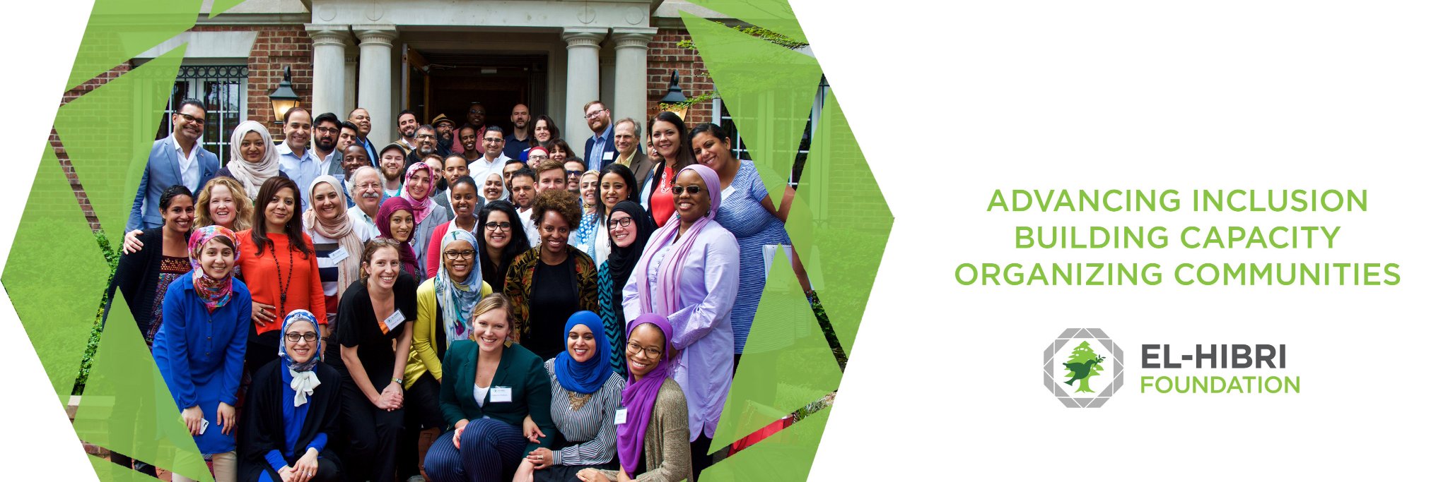El-Hibri Foundation (@ElHibriFdn) / Posts / X