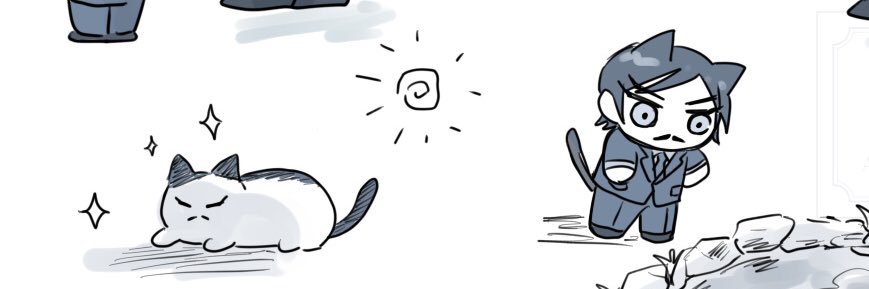 柏木 (@kswg_zzz) / Posts / X