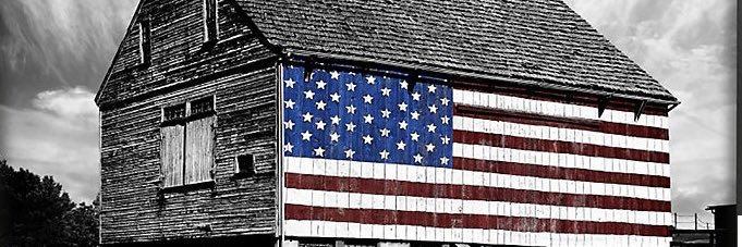 🇺🇸Patriot 1776 (@Ca_Patriot1776) / Posts / X