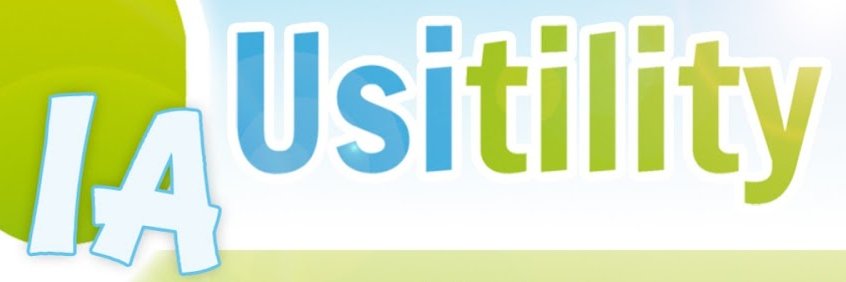Usitility ES (@usitility_es) / Posts / X