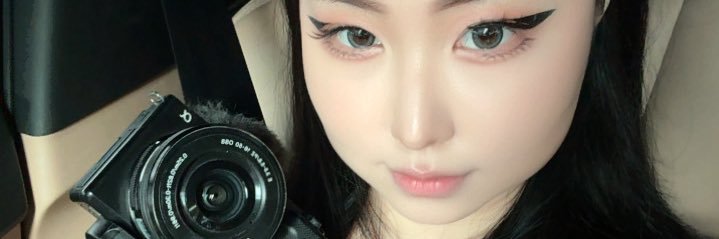 Msbreewc (@im_msbreewc) / Posts / X