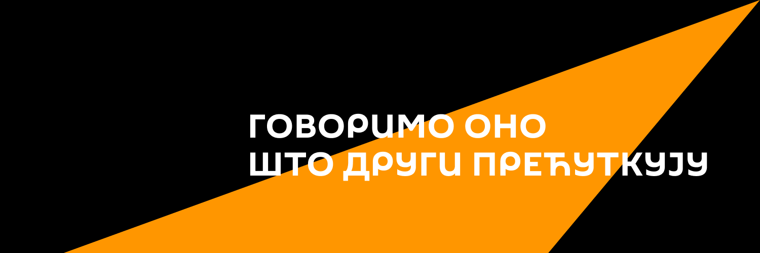 Sputnik Србијa (@rs_sputnik) / Posts / X