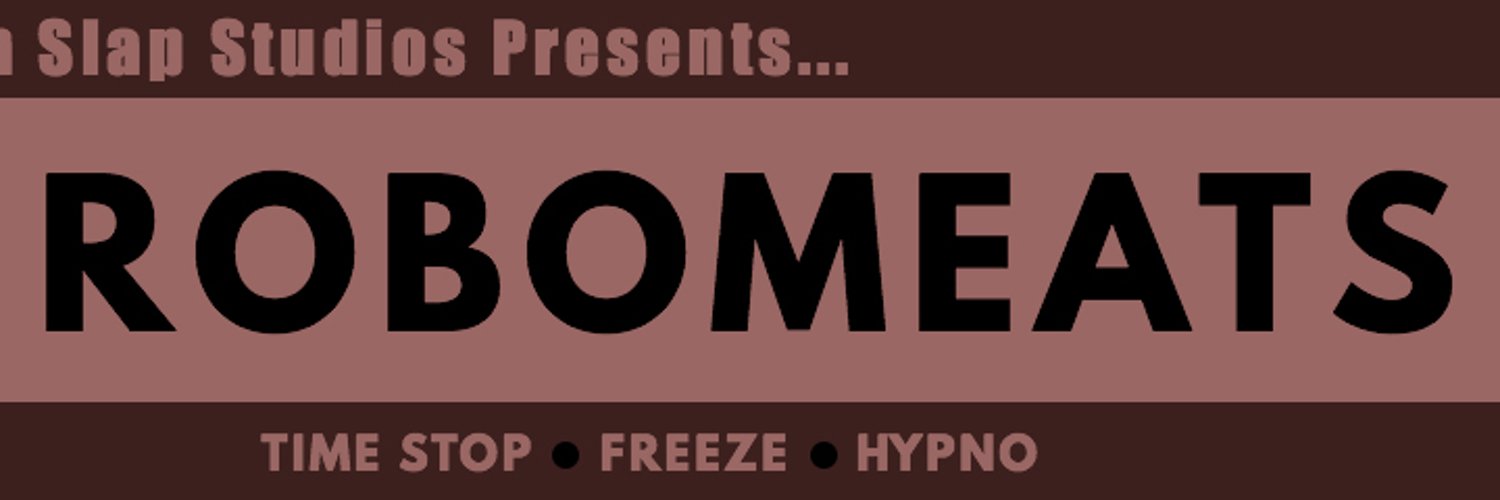 Robomeats on Twitter: "This creeper rolls Mary over to get a better look at her hot, young body ...