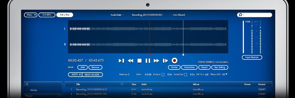 KORG AudioGate (@KorgAudioGate) / Posts / X