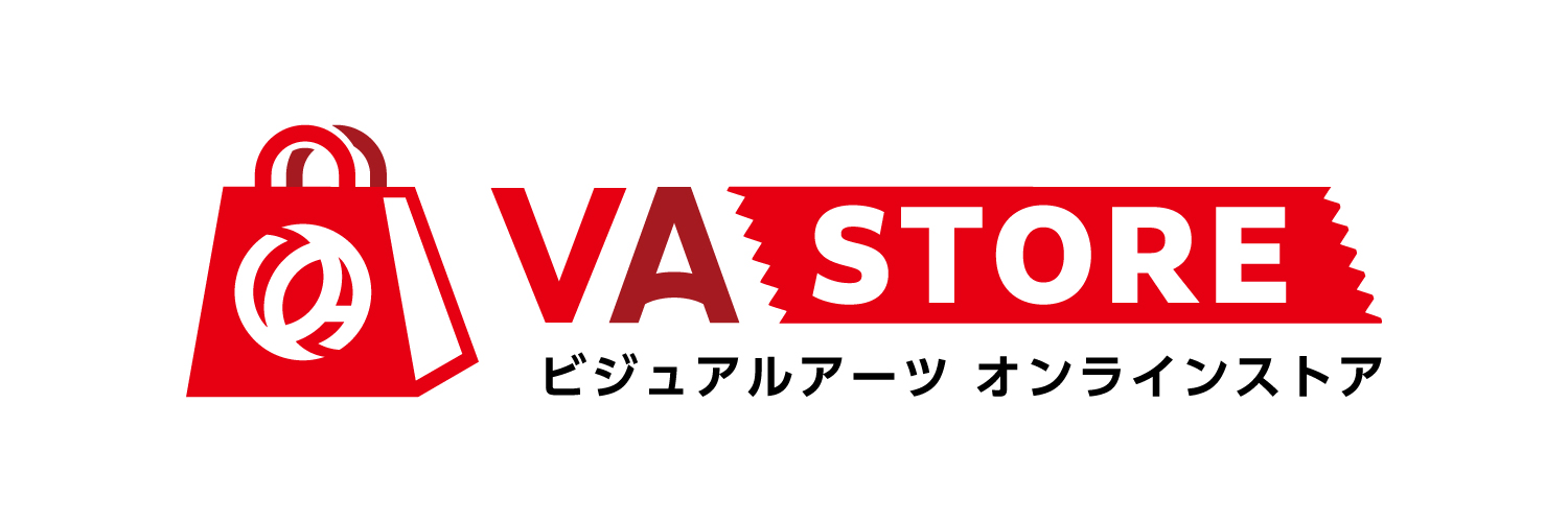 VA STORE (@va_store_x) / Posts / X