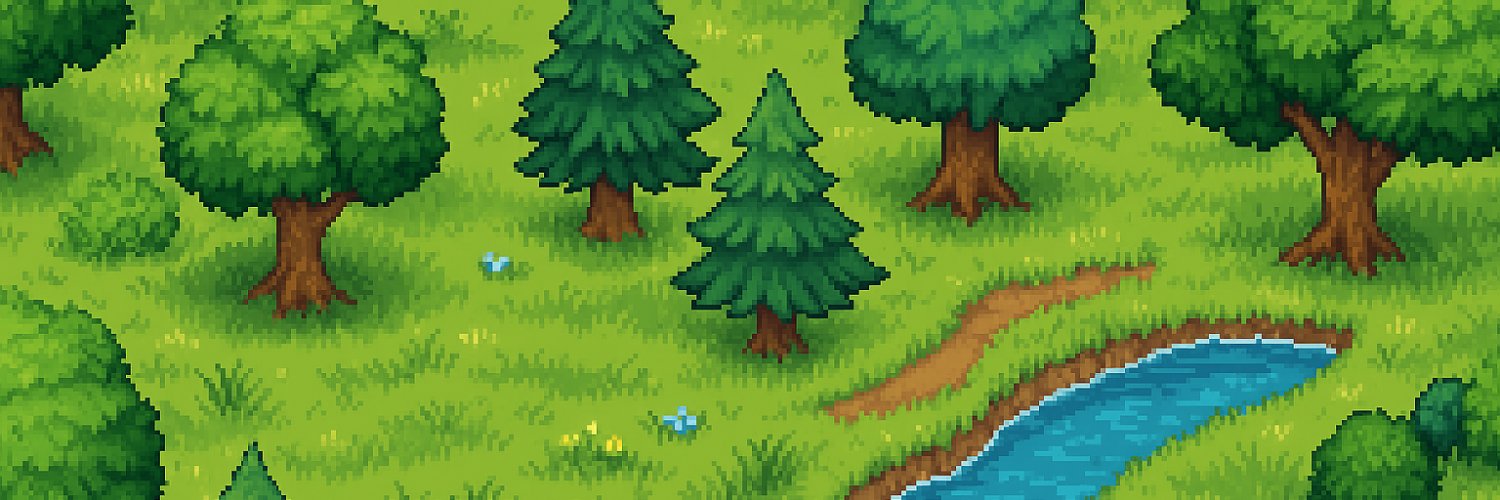 Tuzi x Ehrinland | TeamTuzi • Alphabot • Alpha Made Easy