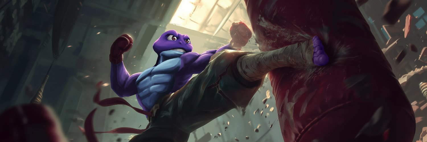 Mrog Gtd • ZAX • Alphabot • Alpha Made Easy