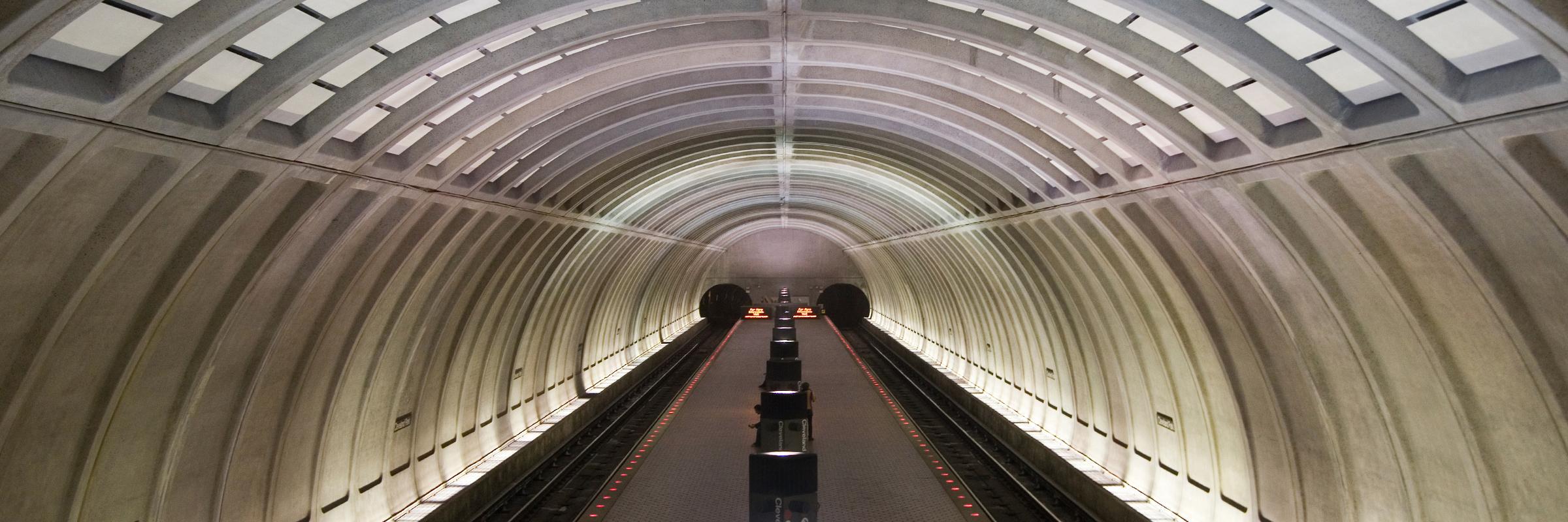 Optical Underground Optunderground Posts X