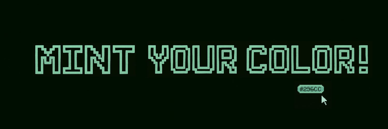 HypeColors W3AB • W3AB • Alphabot • Alpha Made Easy