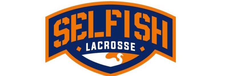 SELFISH (@selfish_lax) / Posts / X
