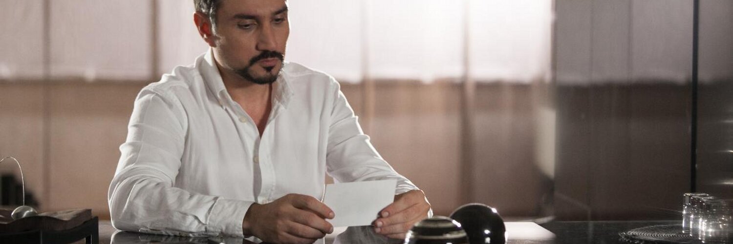 Cahit Kayaoğlu (@cahit_kayaoglu) | Twitter Cahit Kayaoğlu (@cahit_kayaoglu) | Twitter
