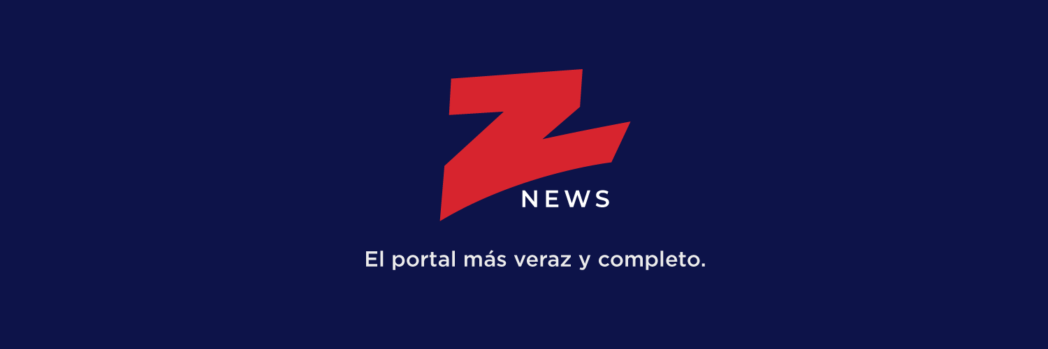 Z News (@Znewsrd) / Posts / X