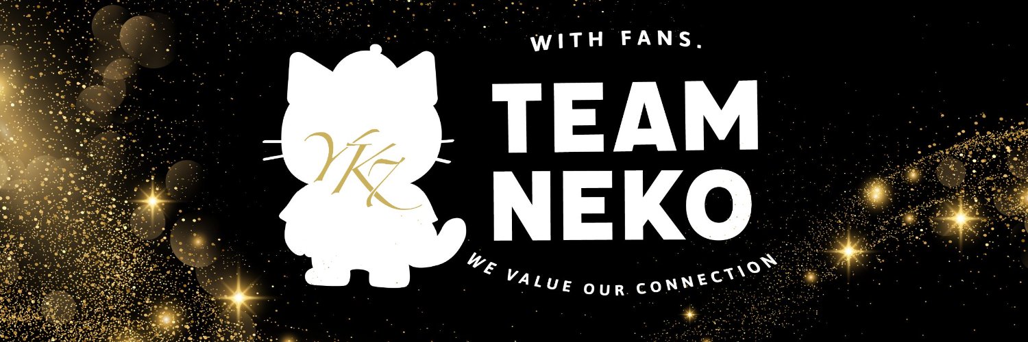 金子侑司 Official FC【TEAM NEKO】 (@TEAM_NEKO_7) / Posts / X