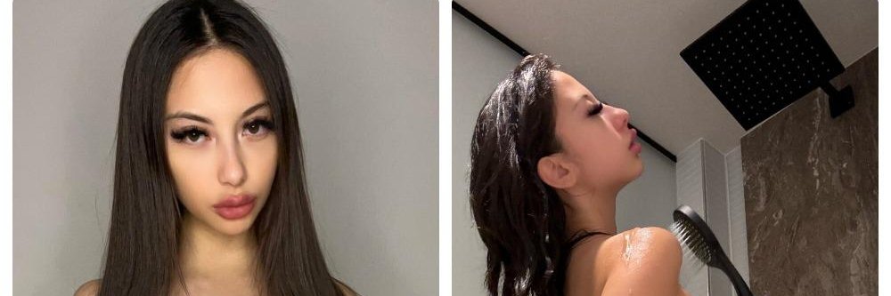 Nuttianni | Bbyanni | Anni Grant OnlyFans Video (@NuttianniV94470 ...