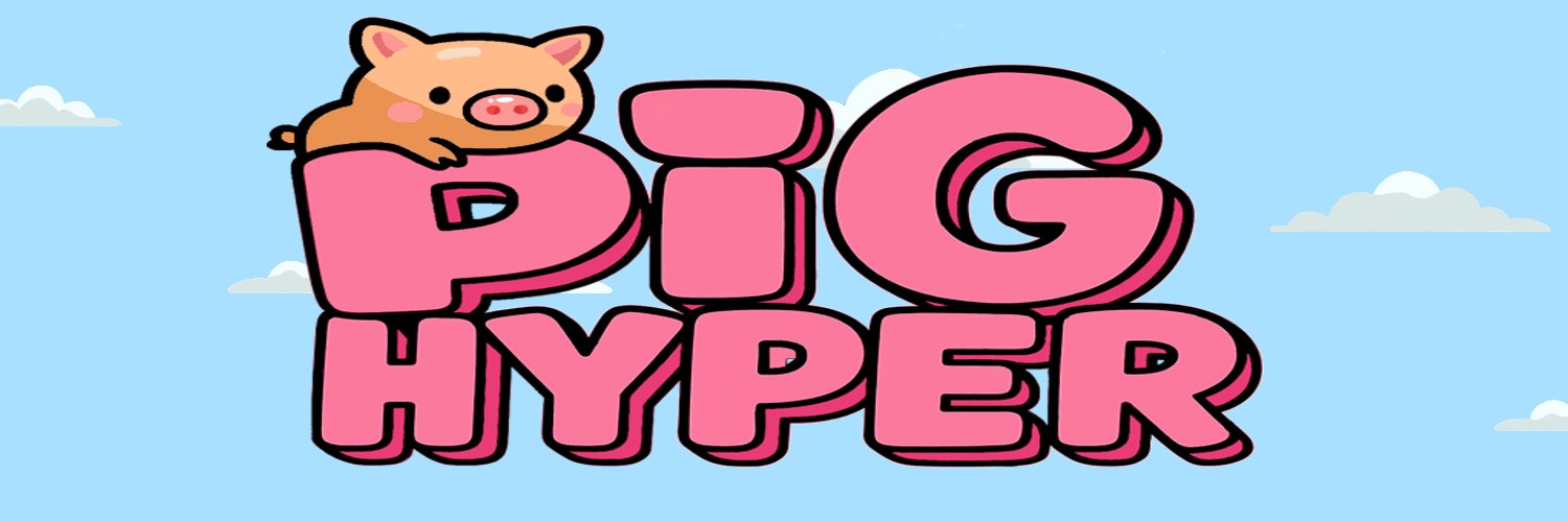 FFA X PIG HYPER • Fractal forge alpha • Alphabot • Alpha Made Easy