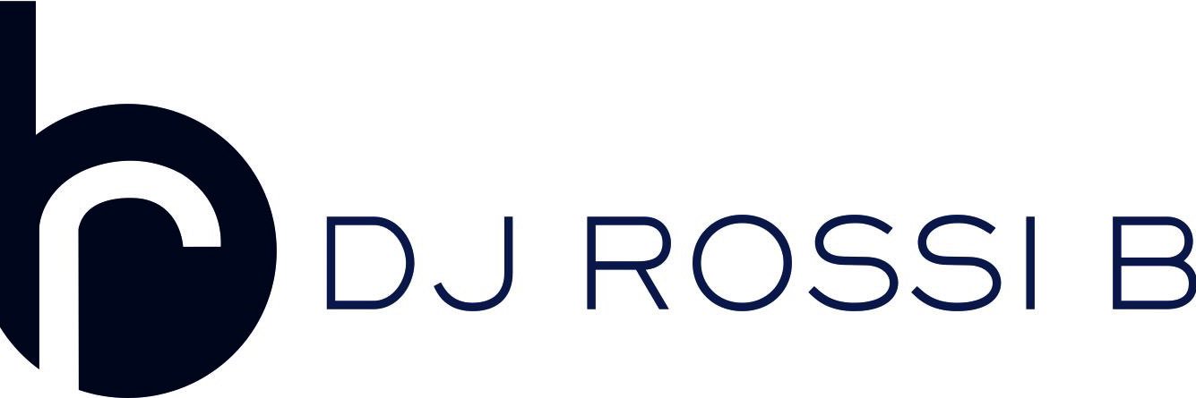 Ross Bargent (@RossiB11) / Posts / X