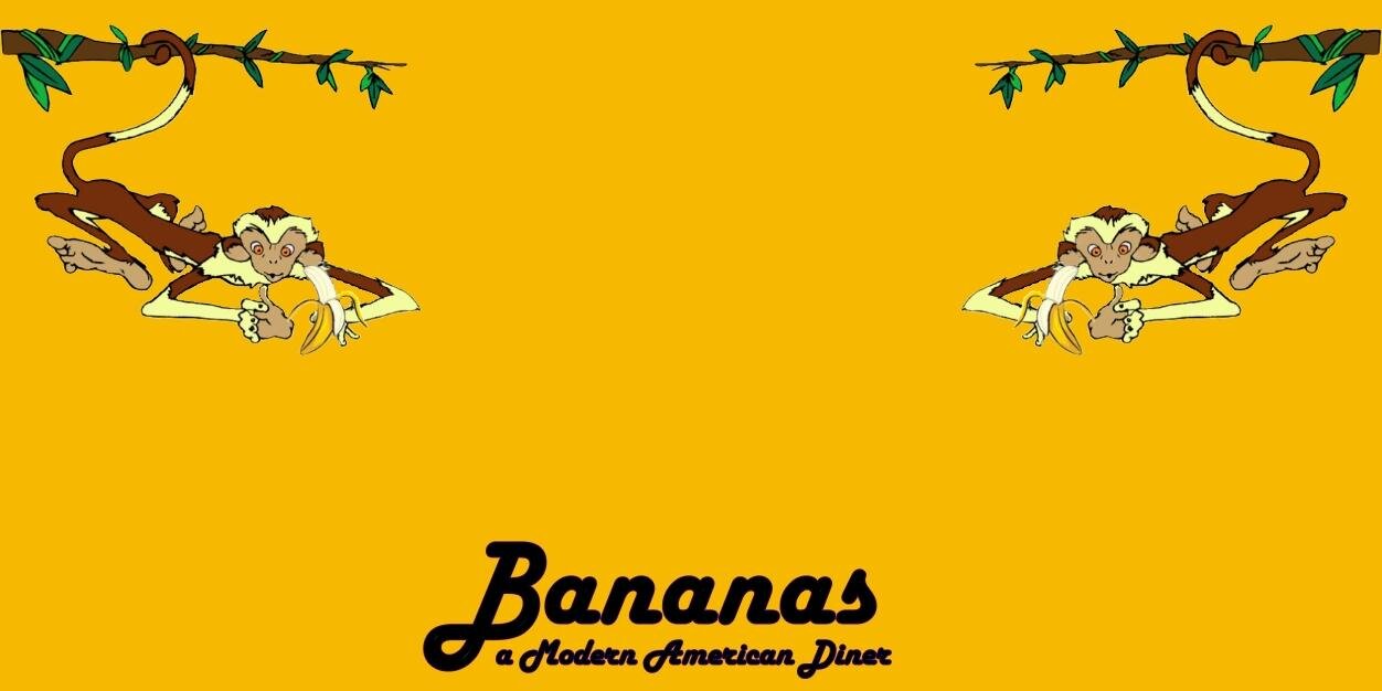 Banana's Diner (@BananasDiner) / Posts / X