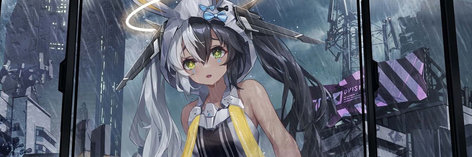 Saku (@SakuTooyama) / Posts / X