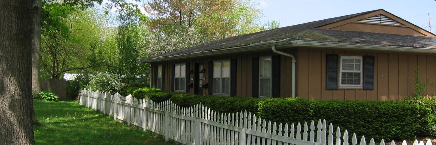 Hartmann Rentals (@HartmannRentals) / Posts / X