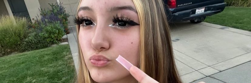 Baby Ashlee Fanpage (@babyashlee2007) / Posts / X