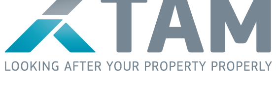 TAM - Property Man. (@TAM__PM) / Posts / X