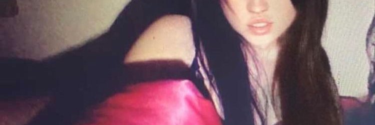 daddy louvre (@chubcraves) / Posts / X