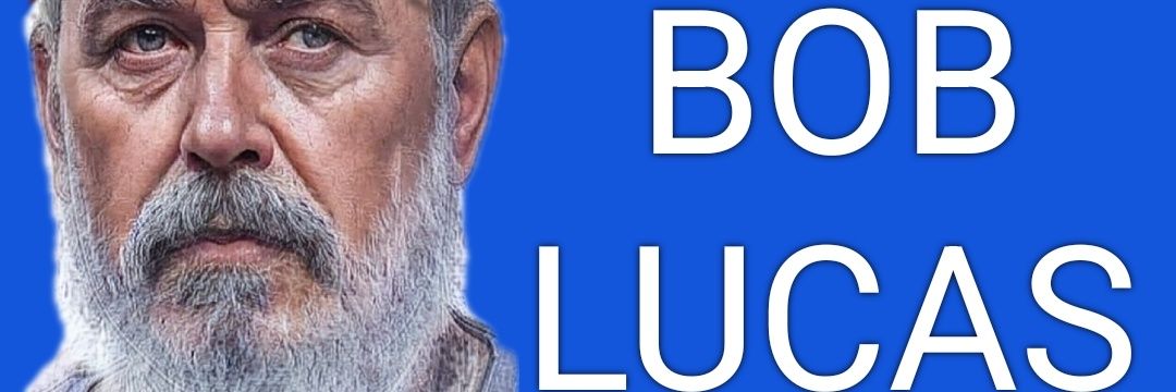 🇨🇦 SubRosa Bob Lucas. (@dinuzio43124) / Posts / X