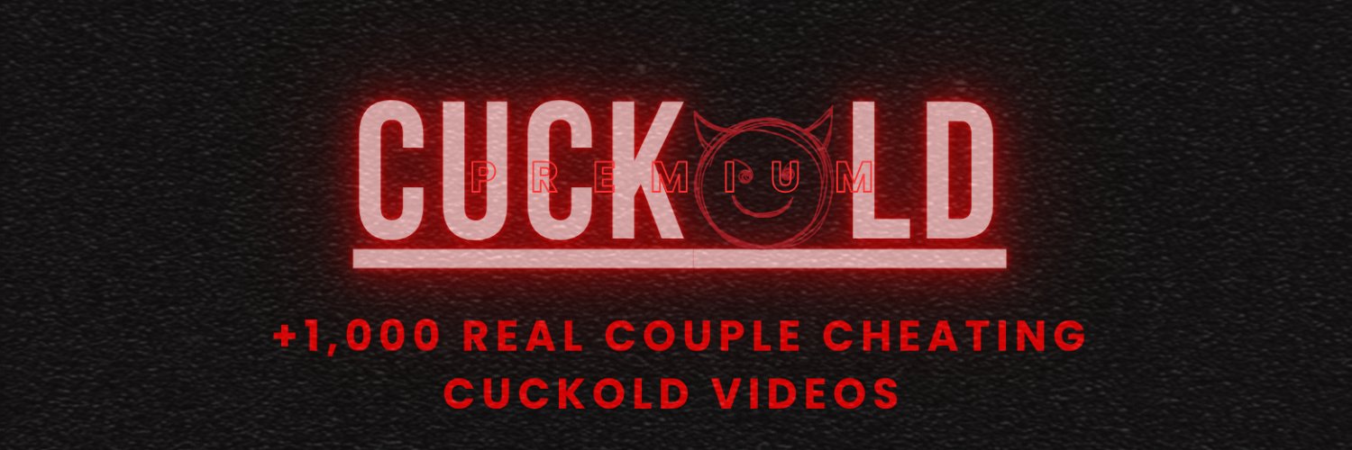 Cuckold And H0twife Cuckoldtvwife Posts X