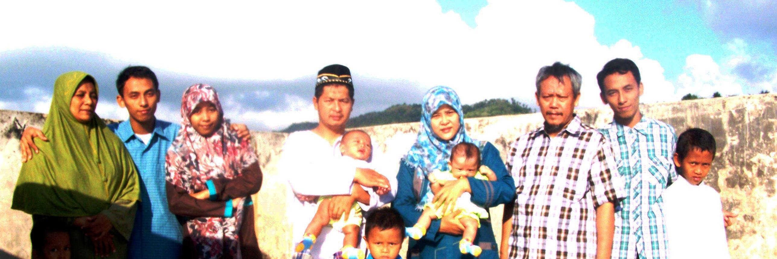 abdul aziz (@aziezgo) / Posts / X