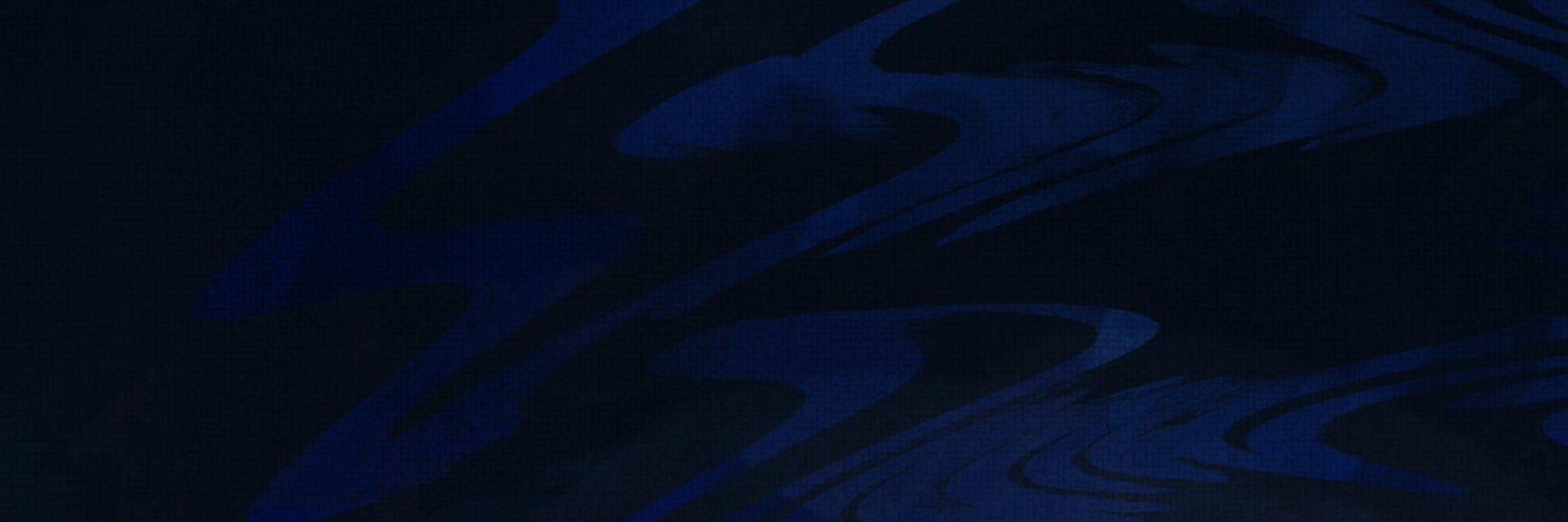 有世華望 (@kanon_alise) / Posts / X