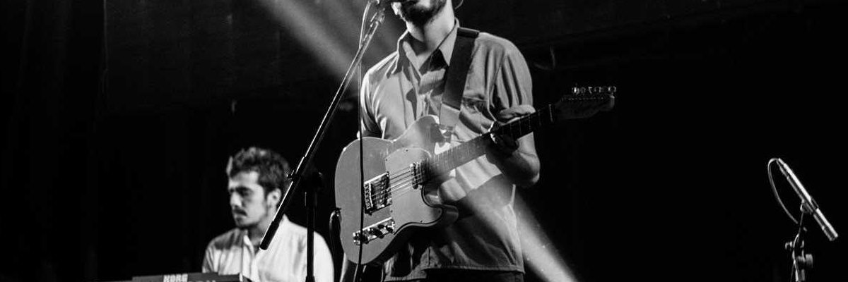 GerbenXavier Okamoto Bokep (@gerbenxavi44849) / Posts / X