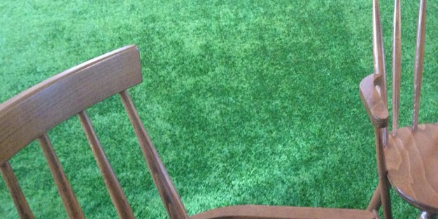 Iwami Naoki(@iwami_naoki) - Twilog