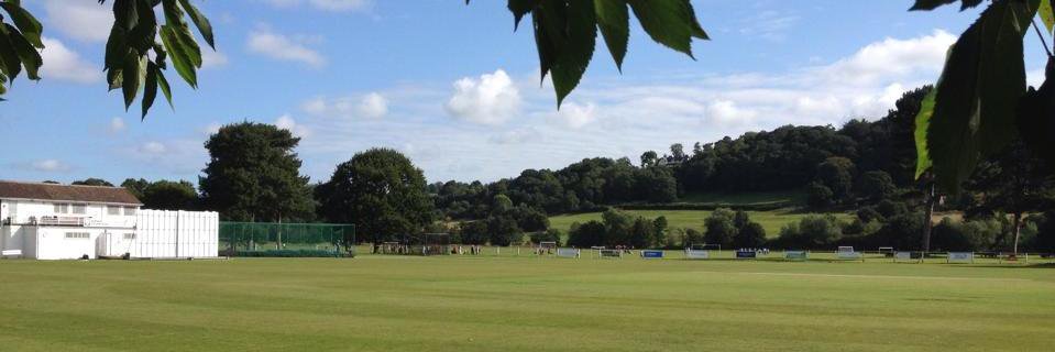 Home [duffieldcc.co.uk]