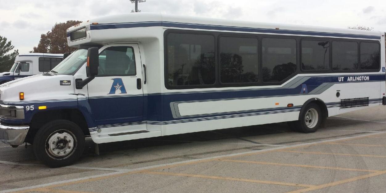 UTAShuttles (@UTAShuttles) / Posts / X