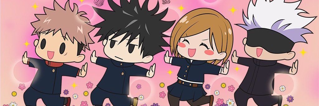 justcari (@notnicari) / Posts / X