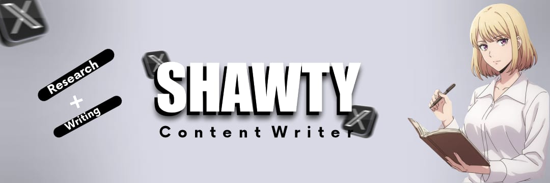 Shawtyy (@shaw__tyy) / Posts / X