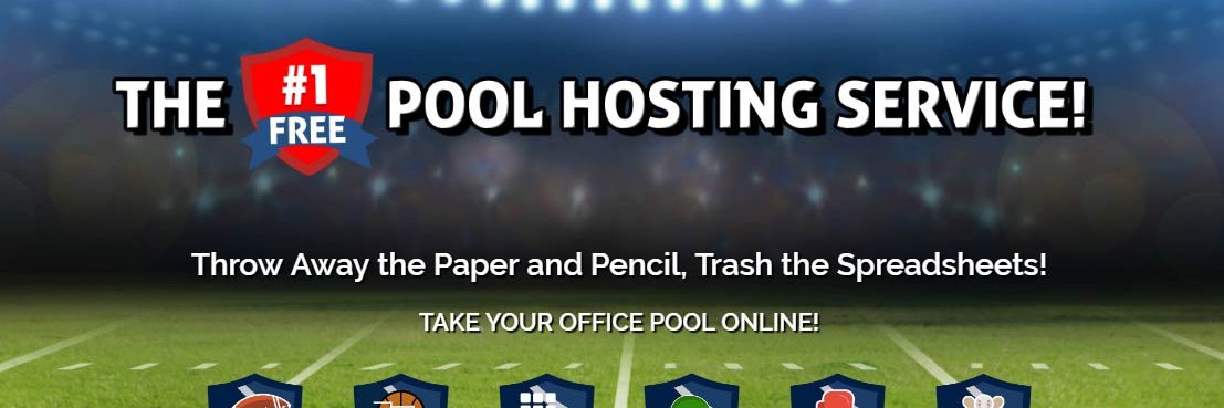 PoolHost.com (@PoolHost) / Posts / X