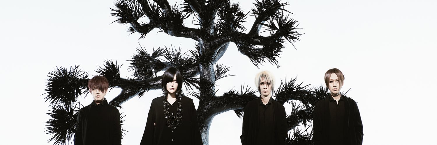 有村 竜太朗 (@Pla_ryutaro) / Posts / X