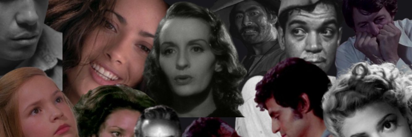 Información Real de Cine Mexicano (@inforealmexico) / Posts / X