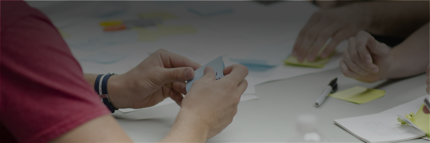 Ofertas de Emprego (@ofertasemprego) / Posts / X