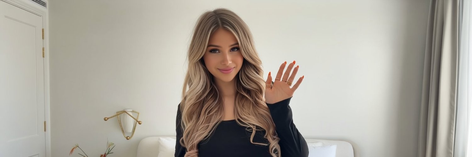 Lilith Berry (@lilithberry_) / Posts / X