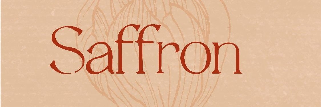 Saffron Spirit (@Saffron1142) / Posts / X