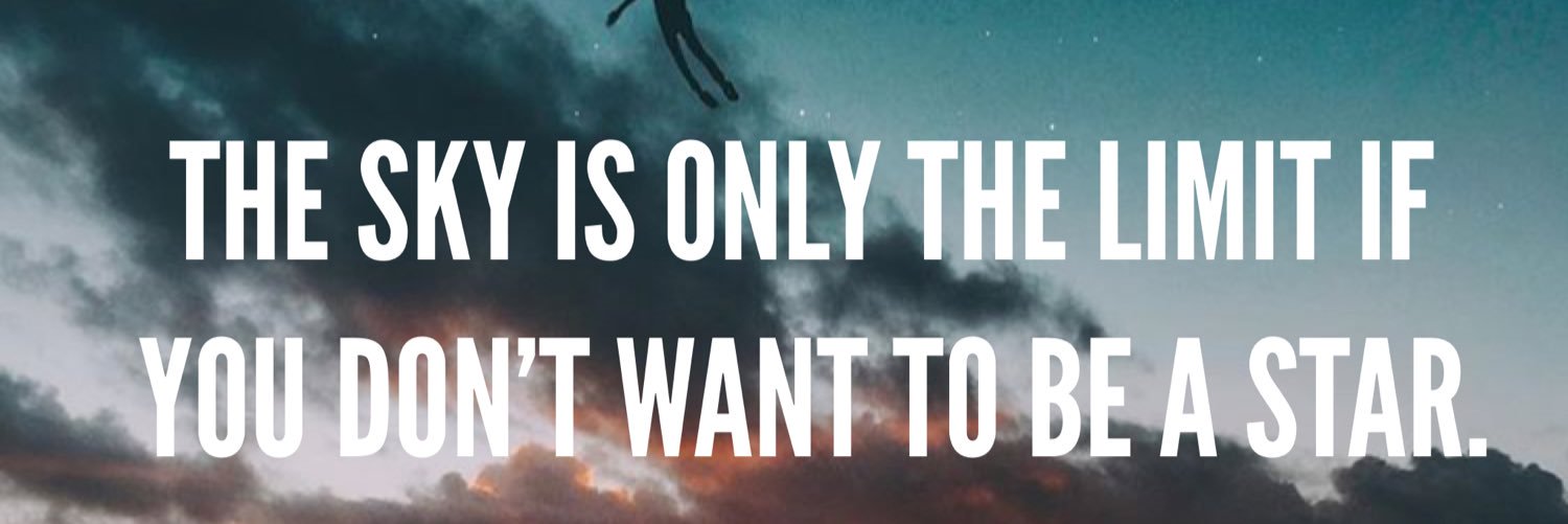 Jack Dolinar (@Jack_Dolinar) / Posts / X