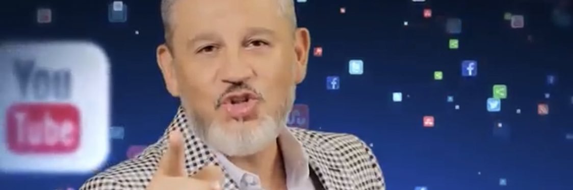 Carlos Suárez Rojas (@carlossuarezr) / Posts / X