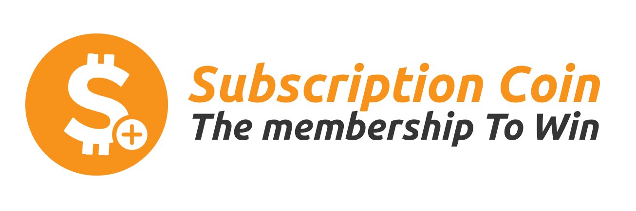 Subscription Coin (@subcoinsol) / Posts / X