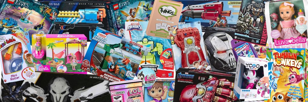 BargainMax : Shop at BargainMax on The UK High Street