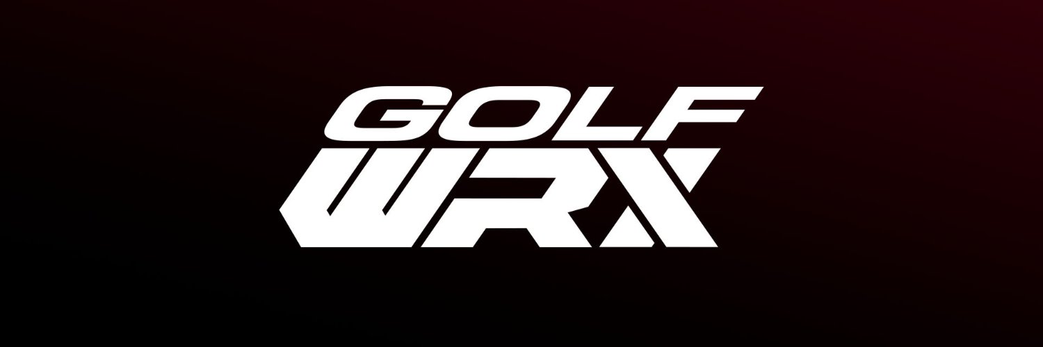 GolfWRX (@GolfWRX) / Posts / X