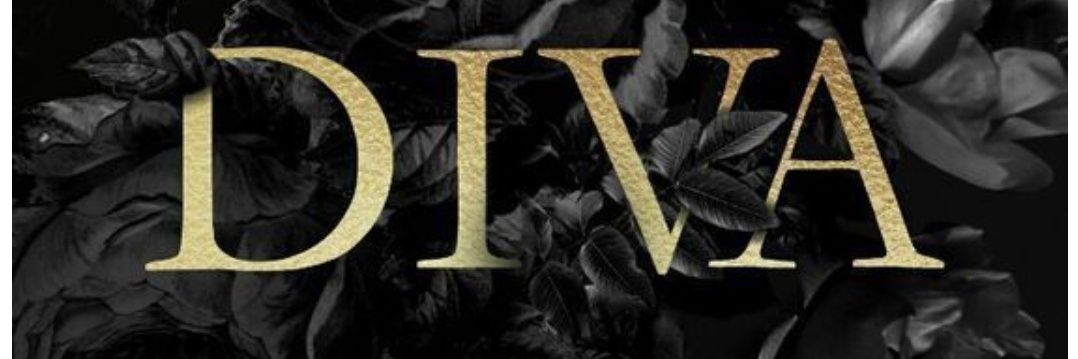 DIVA (@Angelthadiva) / Posts / X