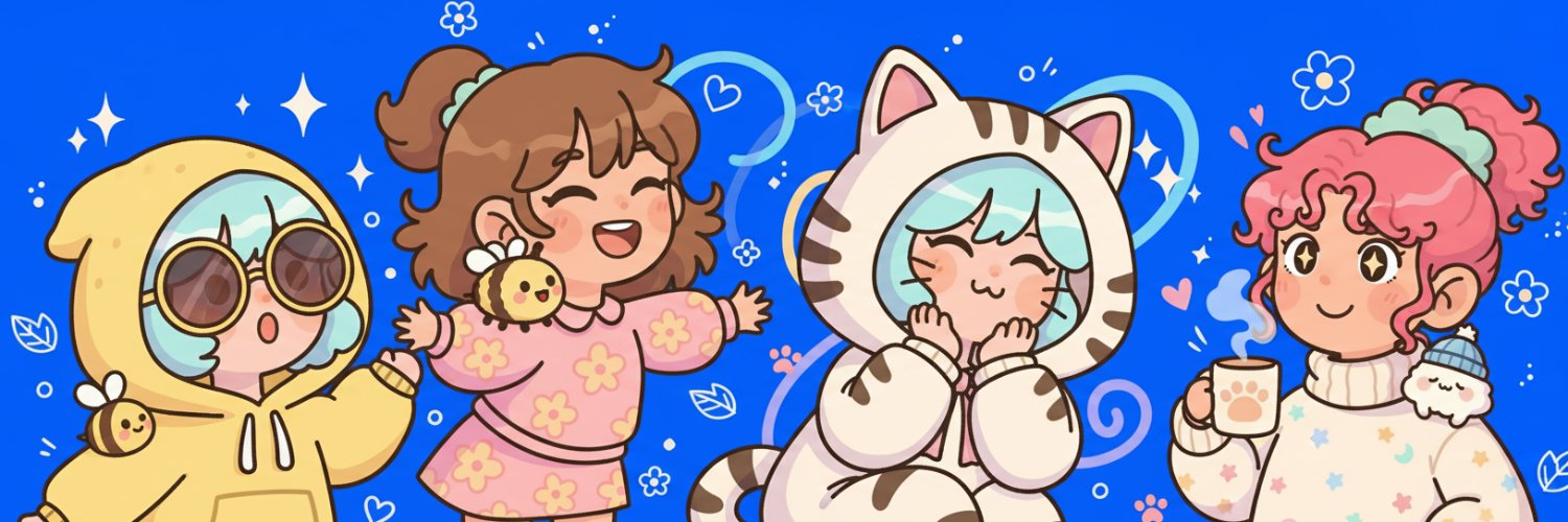 APCollective x CUTE - GTD • AP Collective • Alphabot • Alpha Made Easy